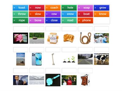 Zbrajanje 20 32 - Recursos didácticos