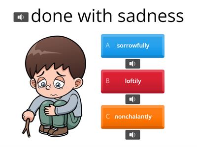 Perspective - Teaching resources