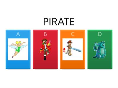 Carnival costumes - Teaching resources