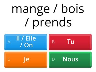 Manger - Teaching resources