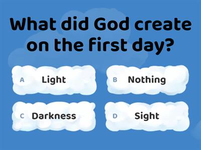 Story - Teaching resources