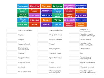 Jj - Teaching resources