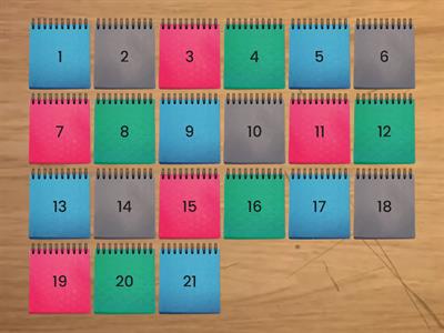 Long u ew ue ui - Teaching resources