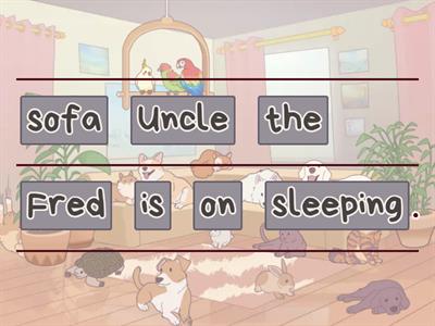 Kb3 - Teaching resources