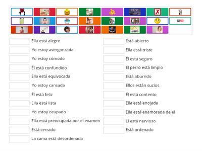 Conditions - Teaching resources