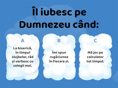 Evaluare sunete - Resurse didactice