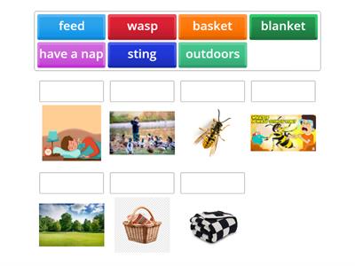 Peppa pig - Teaching resources