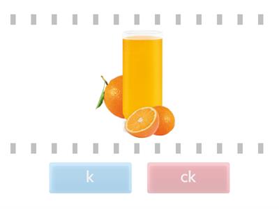 Ck k c - Teaching resources