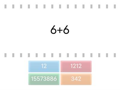 Matek 2 osztály zrínyi feladatok - Tananyagok