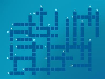 3rd grade writing eqao practice - Výukové zdroje