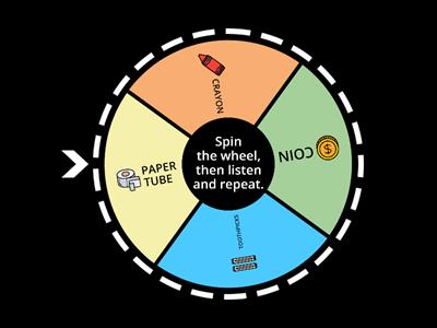 Magic tricks - Teaching resources