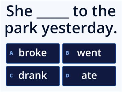 Coco - Risorse didattiche