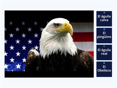 Simbolos - Recursos didácticos