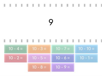 Count by 10s - Teaching resources