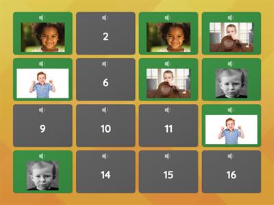 Happy angry sad - Teaching resources