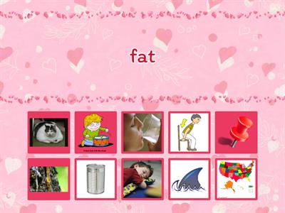 Ufli lesson 68 - Teaching resources