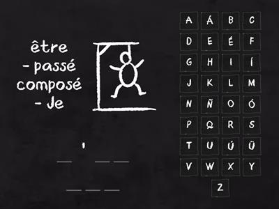 Les temps du passé - Ressources pédagogiques