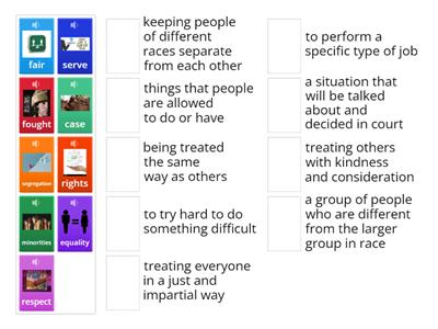 Equality comparisons - Teaching resources