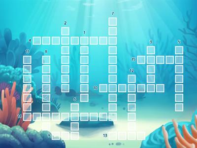 Preterito simple - Teaching resources