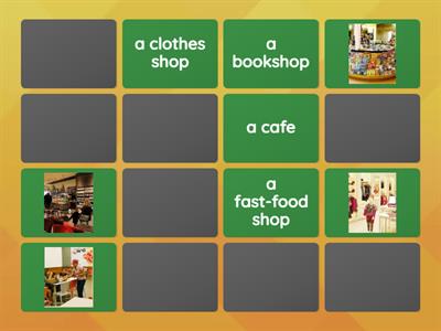 Primary English - Teaching resources