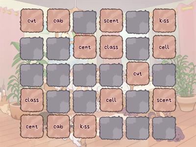 Funny cat - Teaching resources