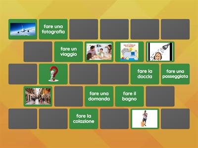 Fare - Recursos didácticos