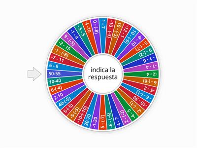 Juegos de escritura de numeros - Recursos didácticos