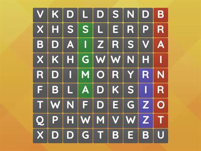 Brainrot - Recursos didácticos