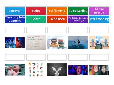 Exercise - Recursos didácticos
