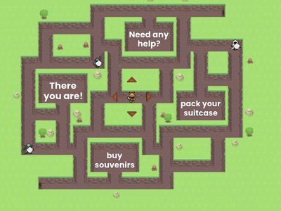 7 клас English Full blast plus 7 ukraine - Recursos didácticos