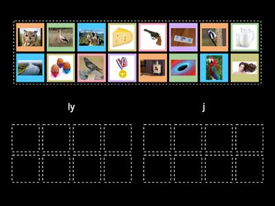 2 osztály j ly - Tananyagok