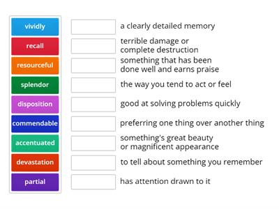 Compas rose - Teaching resources