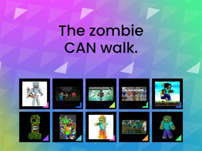 Can cant - Výukové zdroje