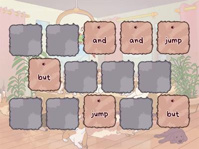 Dolch game - Teaching resources