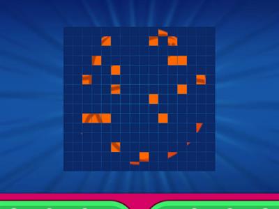 Hfc u5 - Teaching resources