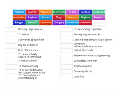 Sat - Teaching resources