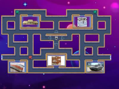 Nk words - Teaching resources