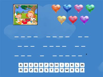 Spelling Milk truck rule - Teaching resources