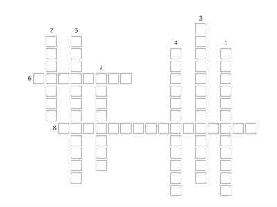 Wonders unit 1 - Teaching resources