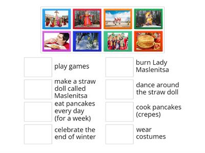 Russia - Учебные ресурсы