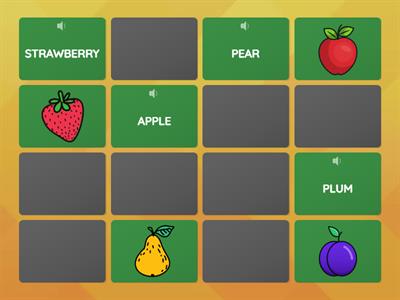 Hungry caterpillar - Teaching resources