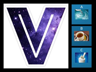 Įrašyk raidė - Mokymo ištekliai