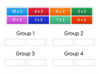Adjacent consonants - Teaching resources