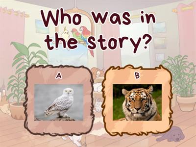 Hungry - Teaching resources