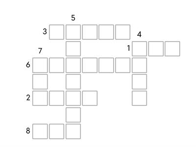 Français Les mots interrogatifs - Ressources pédagogiques