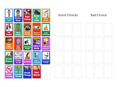 Anger - Teaching resources