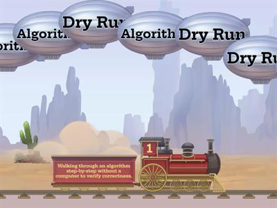 Flowcharts - Teaching resources