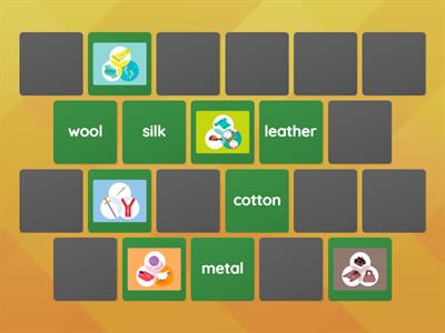 Hfh - Teaching resources