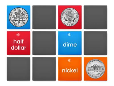 Memory - Teaching resources