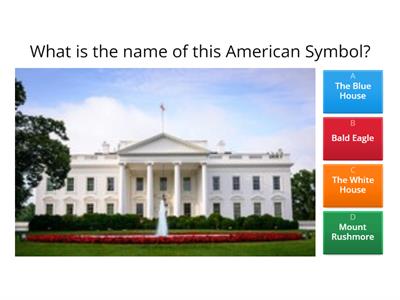 Paris monuments - Teaching resources